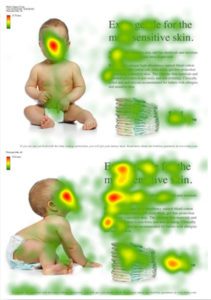 Calling All Retailers! 6 Winning CTA Strategies | ROI Revolution