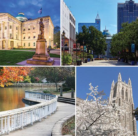 5th Annual Summit is Just Around the Corner! | ROI Revolution