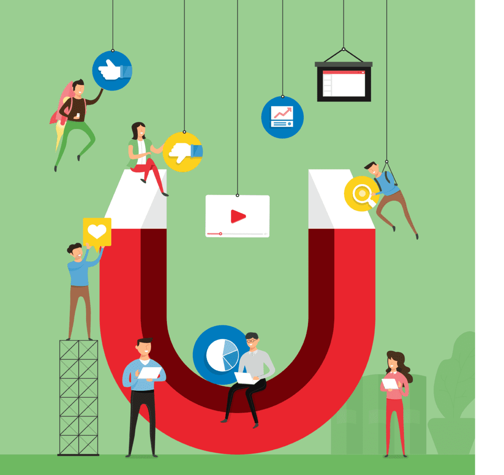 Facebook Video: Upgrade Your Creative | ROI Revolution