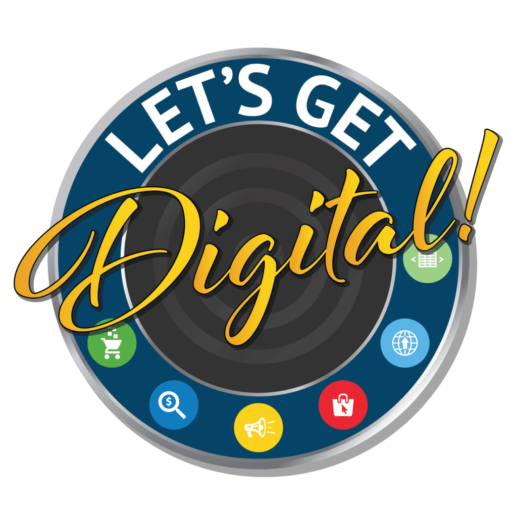 August 2019 Monthly Marketing News Recap | ROI Revolution