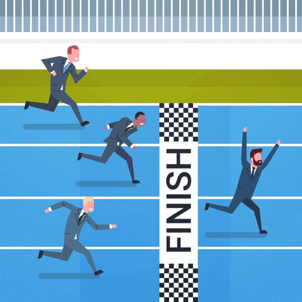 5 Things Digital Marketers Are Grateful For | ROI Revolution