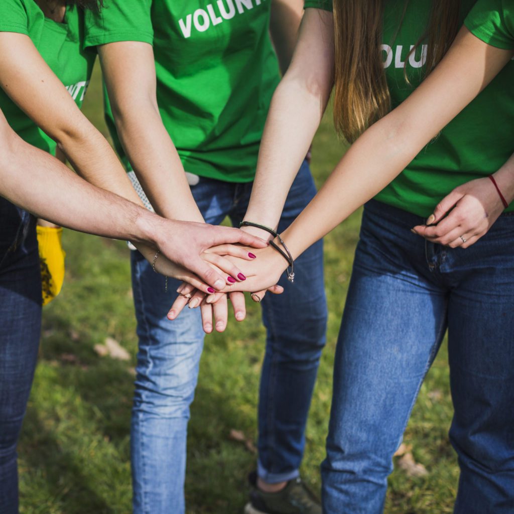 Facebook Ad Strategies During COVID-19 | ROI Revolution