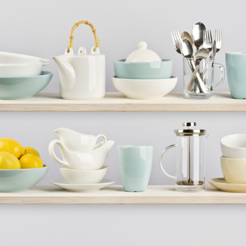 Home Goods Industry 2021 Data, Trends + Stats | ROI Revolution