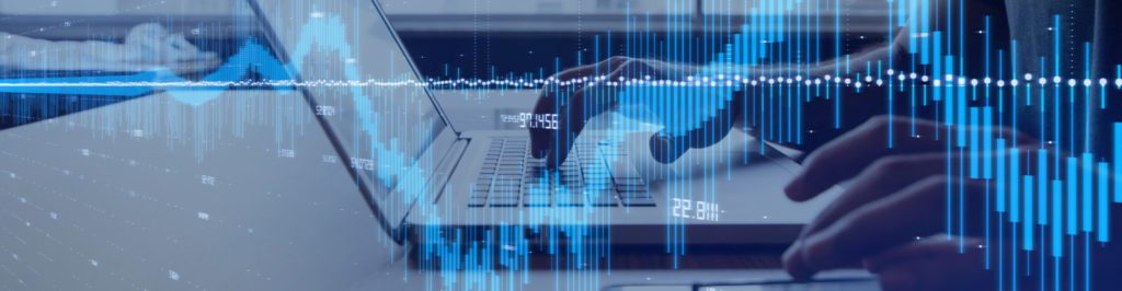 2021 Electronics Industry Ecommerce Deep Dive | ROI Revolution