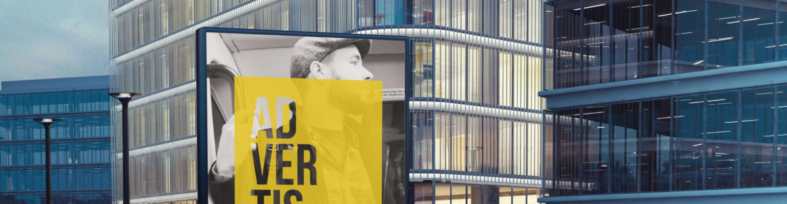 KPIs for Full-Funnel Programmatic Advertising | ROI Revolution