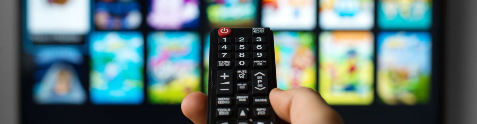 Multi-Channel Programmatic Marketing | ROI Revolution