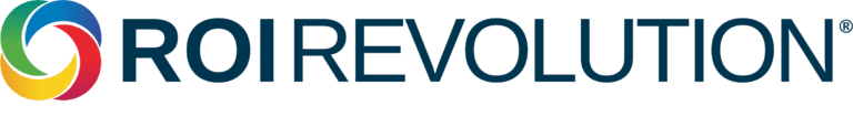 Digital Marketing Agency for Brand Growth | ROI Revolution