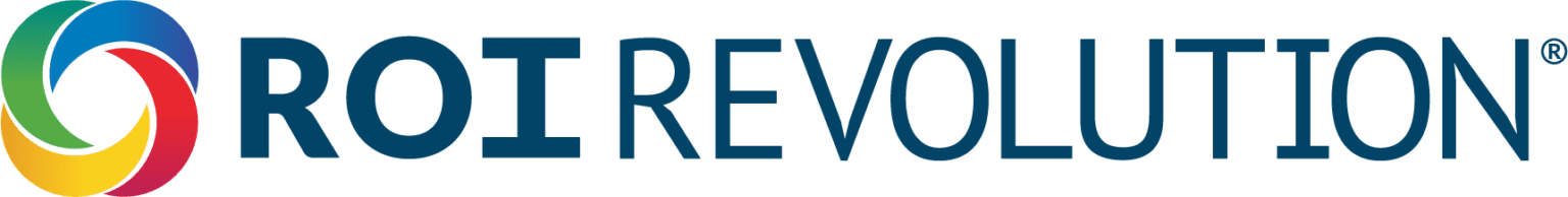 Case Studies - ROI Revolution