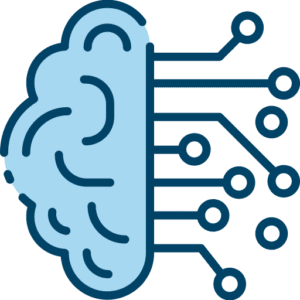 Peter Millar - Case Study | ROI Revolution