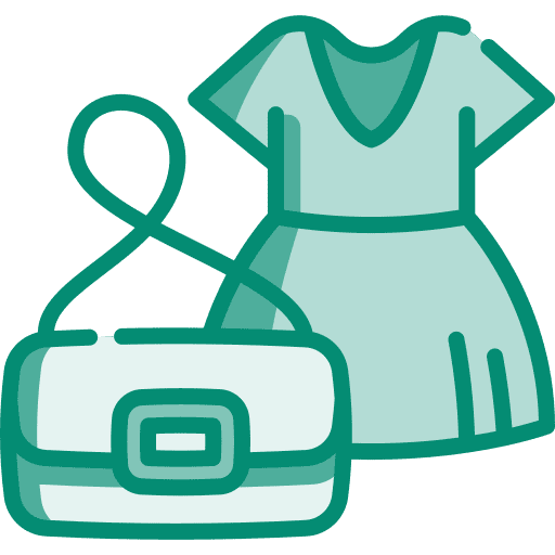 Peter Millar - Case Study - ROI Revolution