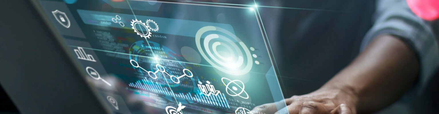 Google Algorithm Updates | ROI Revolution