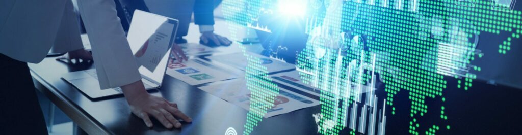 The Switch to Performance Max | ROI Revolution