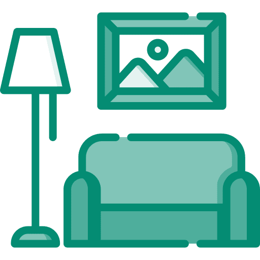 Frette Case Study | ROI Revolution