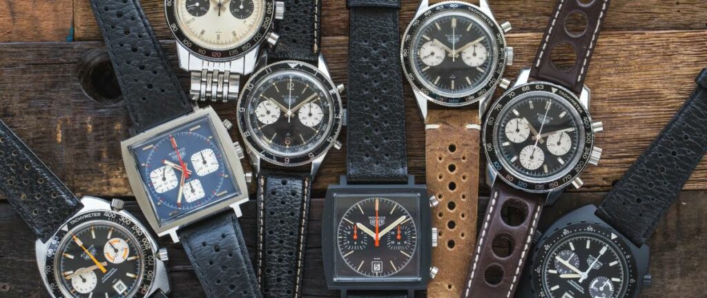 Crown and Caliber - Case Study | ROI Revolution