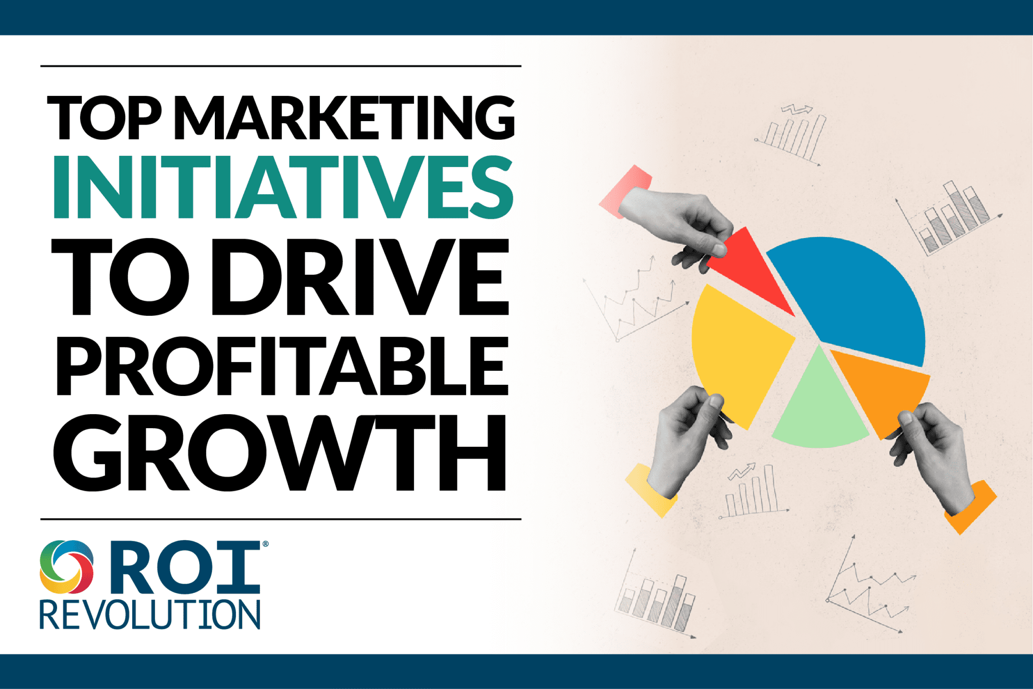 Drive Profitable Growth White Paper | ROI Revolution
