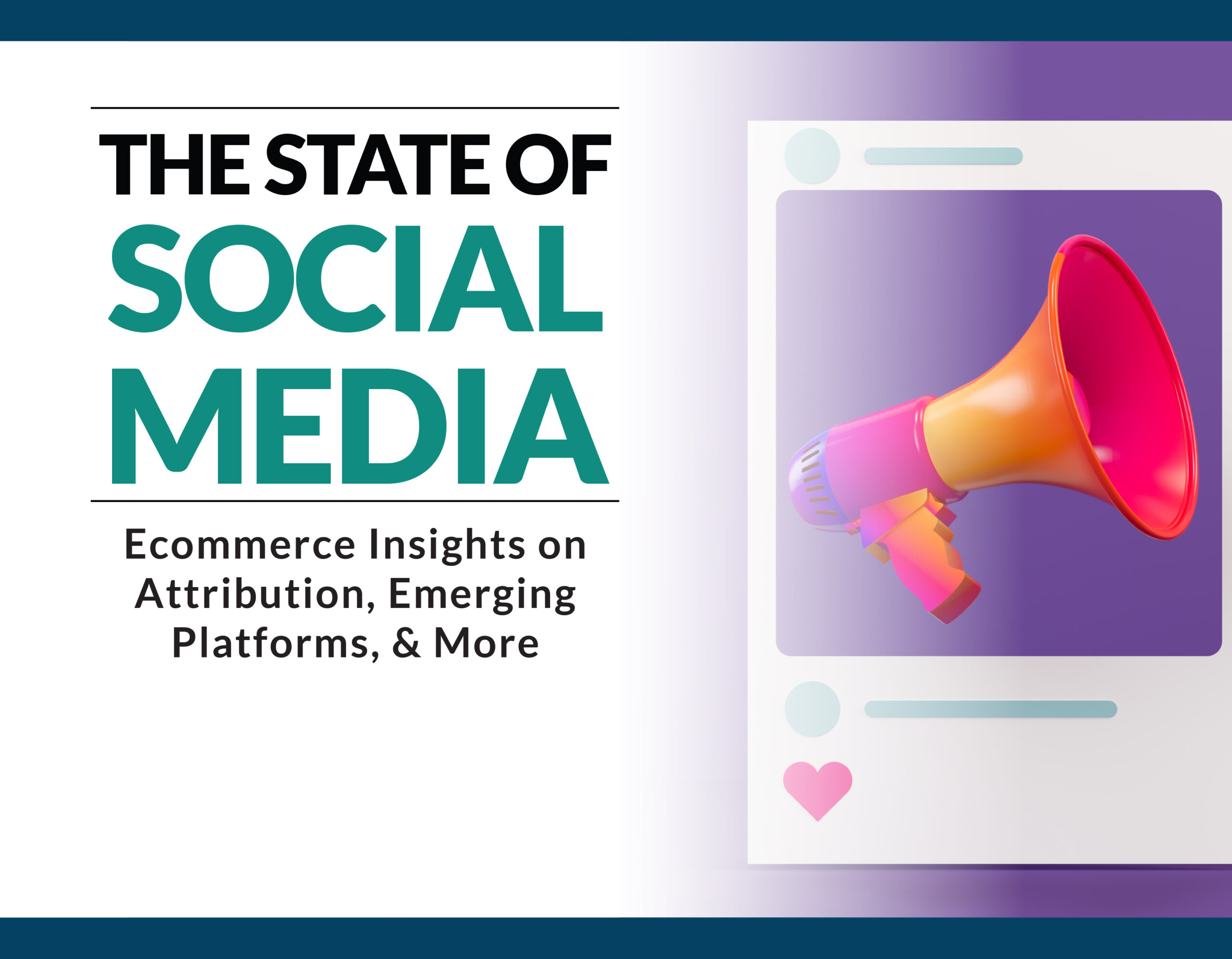 The State of Social Media | ROI Revolution