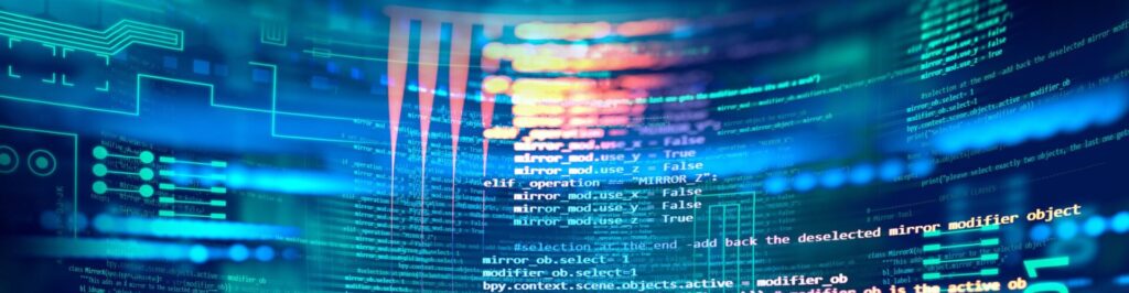 Enduring a Google Algorithm Update for SEO | ROI Revolution