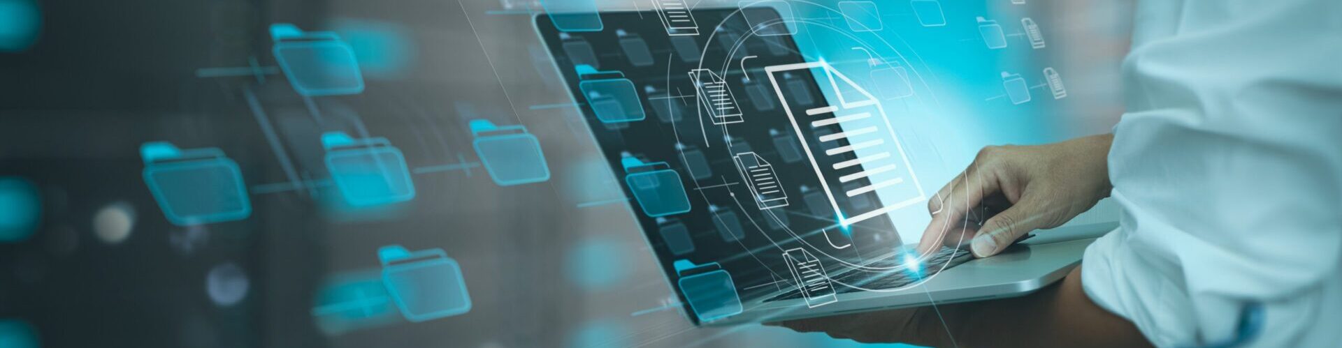 Cookieless Future: Marketing News & Updates | ROI Revolution