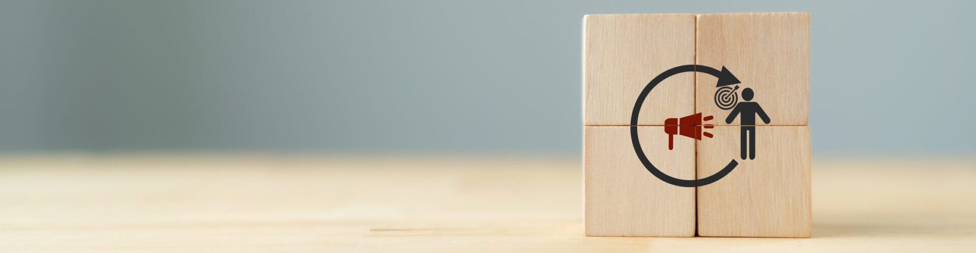 Optimizing your Website with Schema Markup | ROI Revolution