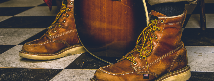 Case Study - Thorogood® Boots | ROI Revolution