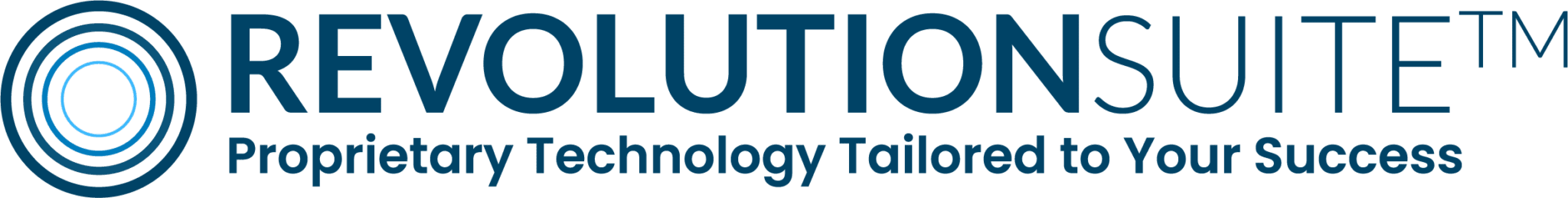 About Us | ROI Revolution