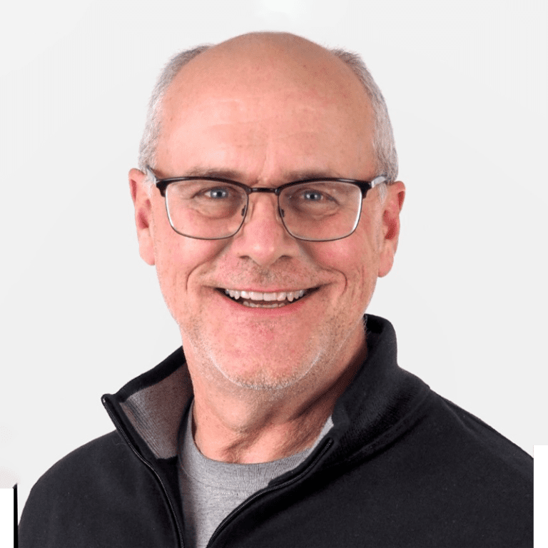 Steiner Tractor Google Shopping Case Study | ROI Revolution