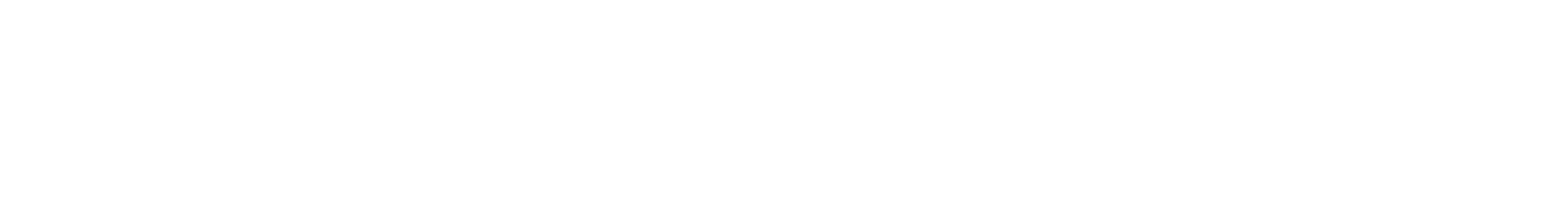 About Us | ROI Revolution