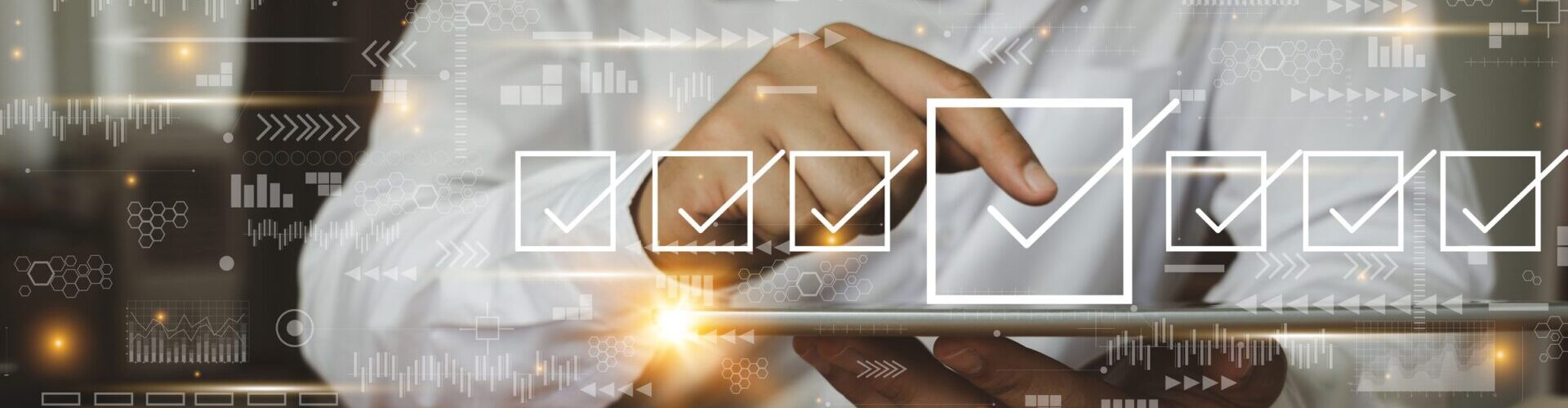 Amazon Prime Day Checklist | ROI Revolution