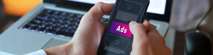 Programmatic Advertising Trends for Ecommerce | ROI Revolution