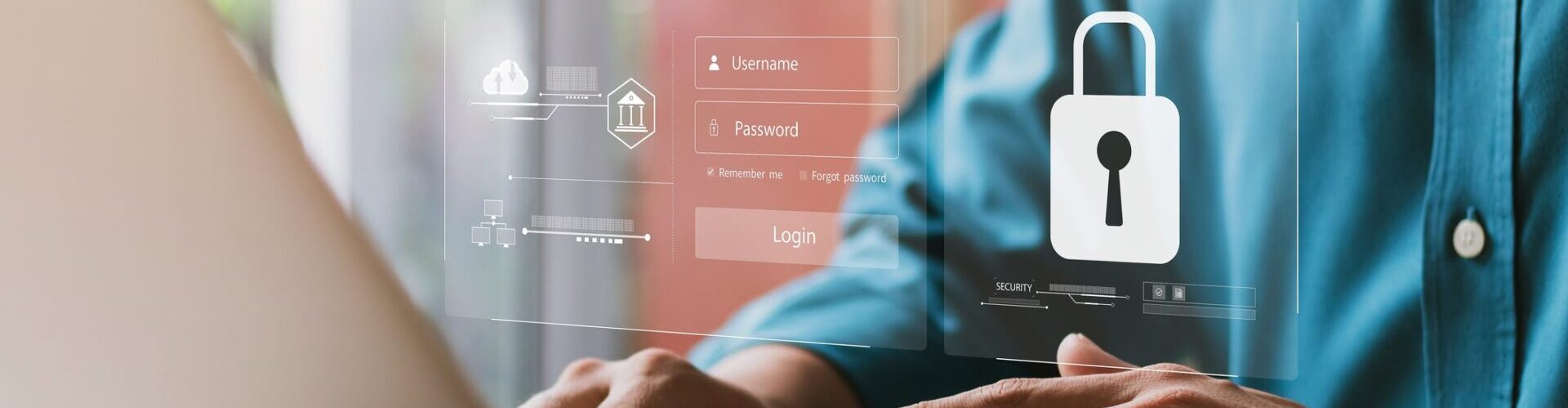 Avoid Website Exploits & Wasted Crawl Budget | ROI Revolution