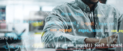 Google Algorithm Updates | ROI Revolution