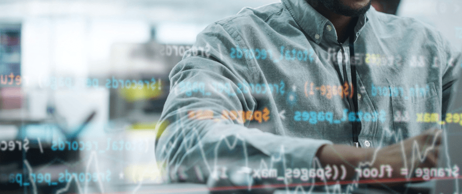 Google Algorithm Updates | ROI Revolution