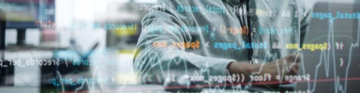 Google Algorithm Updates | ROI Revolution