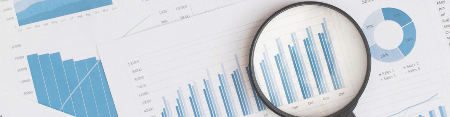 How to Choose the Right GA4 Tool | ROI Revolution