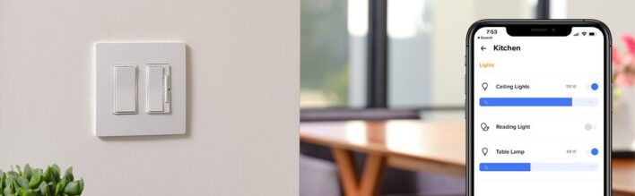 Legrand Case Study | ROI Revolution