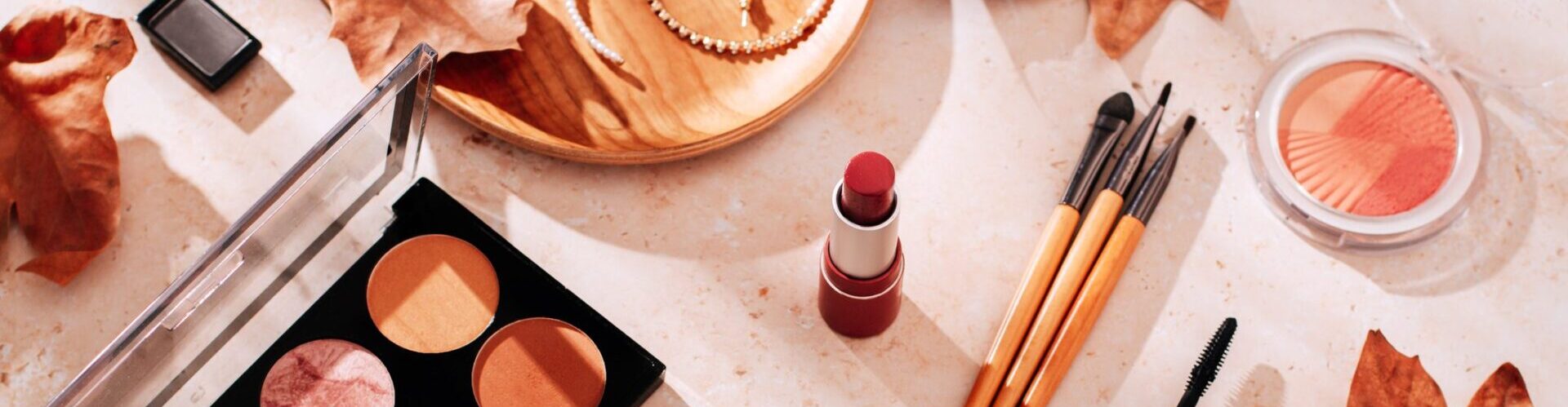 SEO & Content Marketing for the Beauty Industry | ROI Revolution