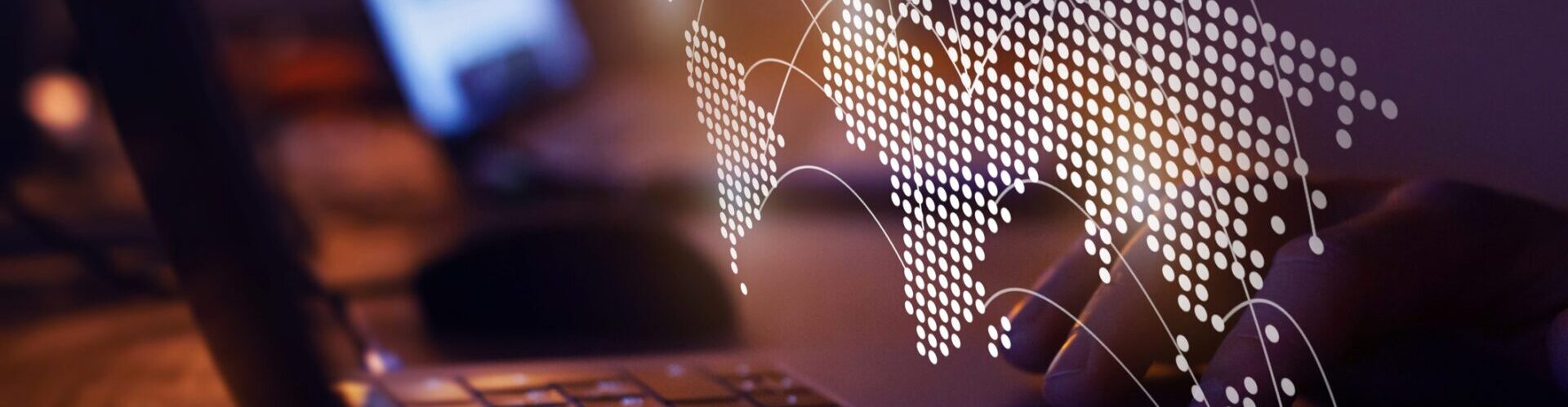 International SEO: A Comprehensive Guide | ROI Revolution