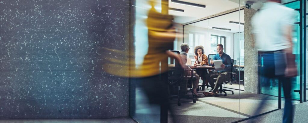 Digital Marketing Agency for Brand Growth | ROI Revolution
