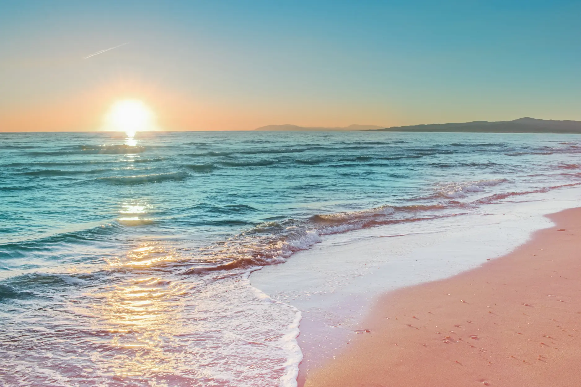 Maxymiser Sunset: How to Choose a New A/B Testing Platform | ROI Revolution