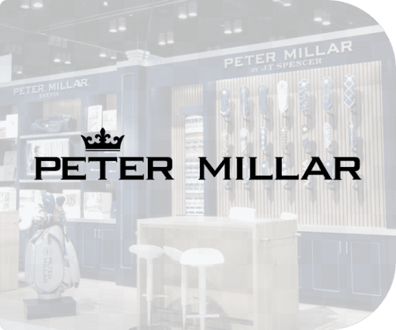 Peter Millar Programmatic Case Study | ROI Revolution