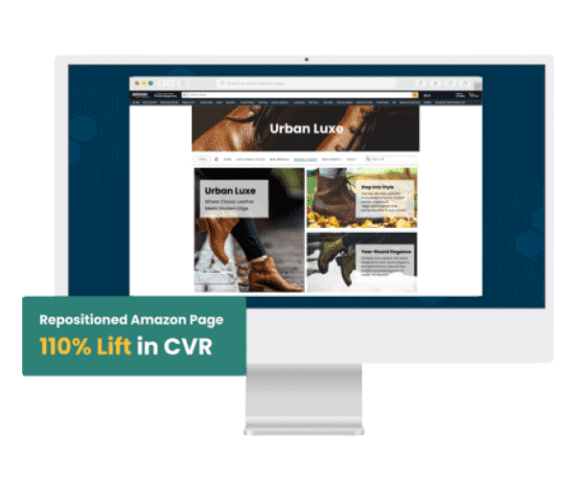 Amazon and Retail Media Services | ROI Revolution