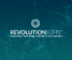 About Us | ROI Revolution
