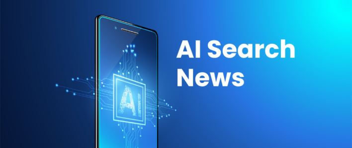 June 2026 AI Search News | ROI Revolution